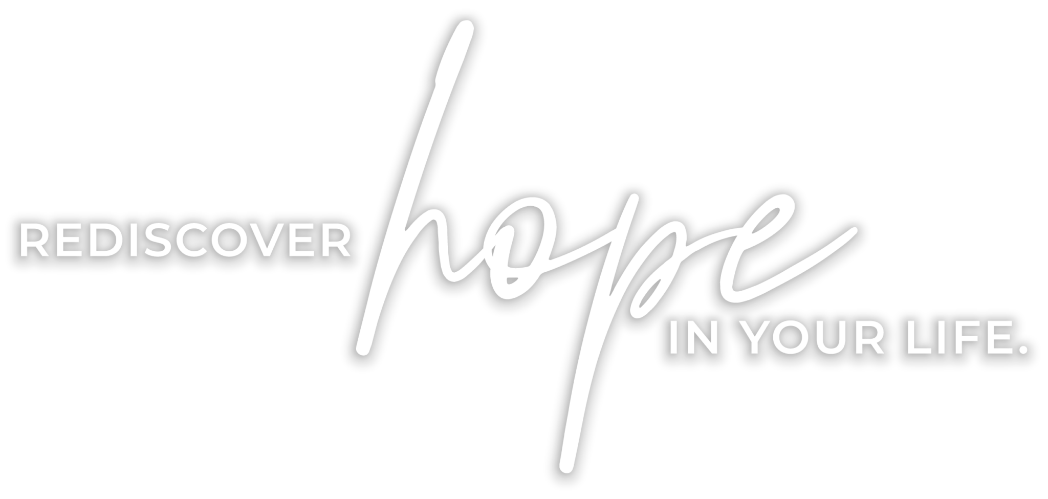 Rivers of Hope Counseling